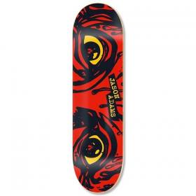 Black Label Skateboards Decks | SoCal Skateshop