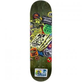 Antihero Skateboards | SoCal Skateshop