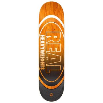 New Skateboard Decks | SoCal Skateshop