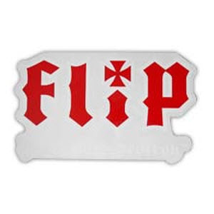 Flip Skateboards | SoCal Skateshop