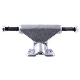 Tracker Trucks | SoCal Skateshop