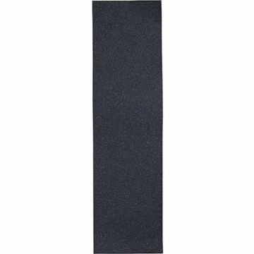 Jessup Griptape | SoCal Skateshop