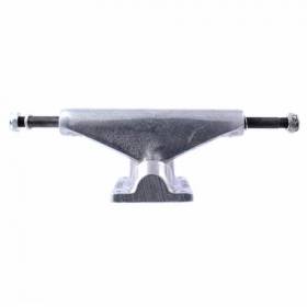 Tracker Trucks | SoCal Skateshop