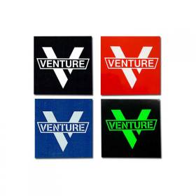 Skateboard Stickers | SoCal Skateshop