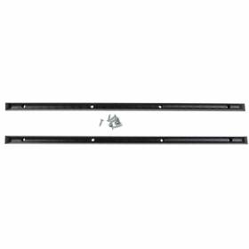 Skateboard Deck Accessories | SoCal Skateshop