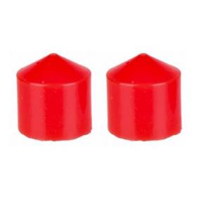 Skateboard Truck Pivot Cups | SoCal Skateshop