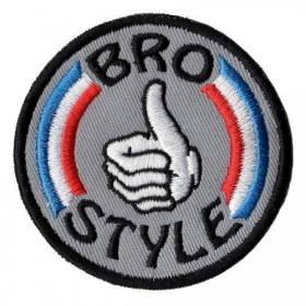 Skateboard Patches | SoCal Skateshop