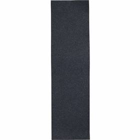 Jessup Griptape | SoCal Skateshop