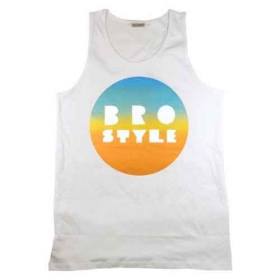 Tank Tops | SoCal Skateshop