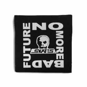 Skateboard Patches | SoCal Skateshop