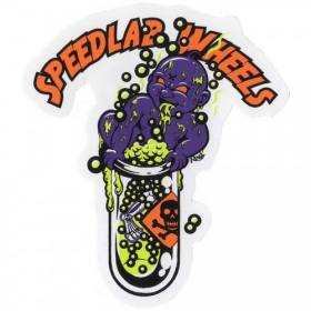 Speedlab Wheels Accessories | SoCal Skateshop