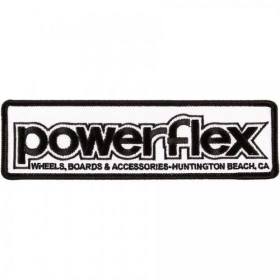 Skateboard Patches | SoCal Skateshop