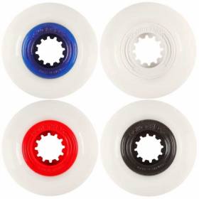 Powerflex Skateboard Wheels | SoCal Skateshop