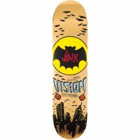 Vision Skateboards | SoCal Skateshop