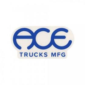 Ace Skateboard Trucks | SoCal Skateshop