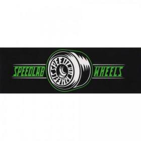 Speedlab Wheels Accessories | SoCal Skateshop