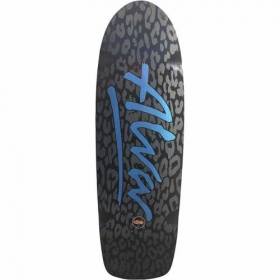 Alva Skateboards | SoCal Skateshop