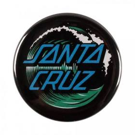 Skateboarding Buttons and Pins | SoCal Skateshop