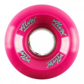 Alva Skateboards | SoCal Skateshop