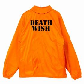 Deathwish Skateboards | SoCal Skateshop