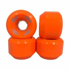 Alva Skateboards | SoCal Skateshop