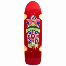Dogtown Skateboard Decks | SoCal Skateshop