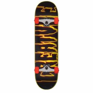 Clearance Skateboard Products | SoCal Skateshop