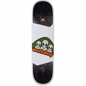 Alien Workshop Skateboards | SoCal Skateshop