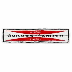 G&S Skateboards | SoCal Skateshop