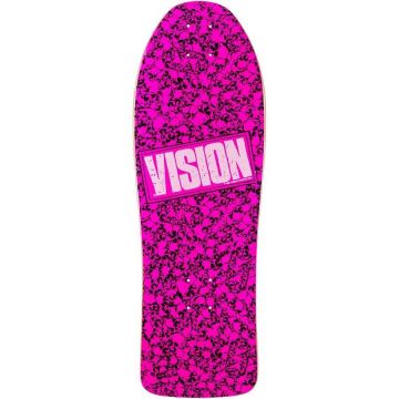 Skateboard Re-Issue Decks | SoCal Skateshop