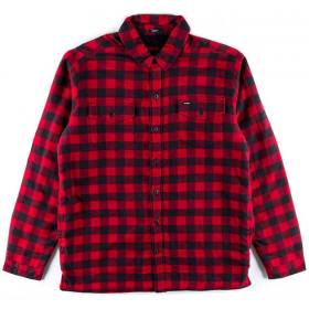 Skateboarding Flannel Shirts | SoCal Skateshop