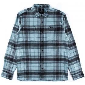 Skateboarding Flannel Shirts | SoCal Skateshop