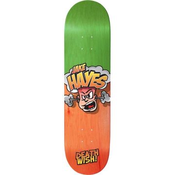 Deathwish Skateboards | SoCal Skateshop