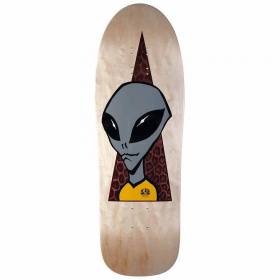 Alien Workshop Skateboards | SoCal Skateshop