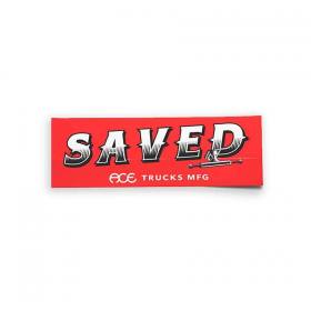 Ace Skateboard Trucks | SoCal Skateshop