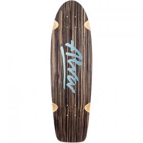 Alva Skateboards | SoCal Skateshop