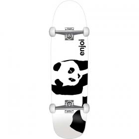 Complete Skateboards | SoCal Skateshop