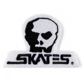 Skateboard Patches | SoCal Skateshop