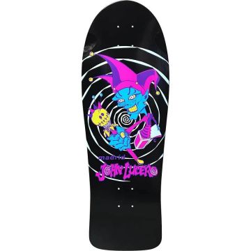 Skateboard Re-Issue Decks | SoCal Skateshop