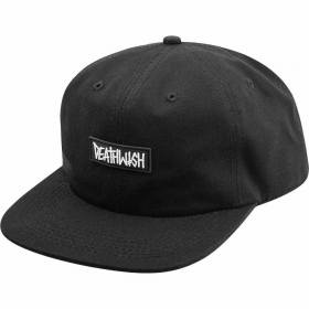 Deathwish Skateboards | SoCal Skateshop