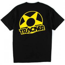 Tracker Trucks | SoCal Skateshop
