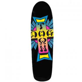 Dogtown Skateboard Decks | SoCal Skateshop